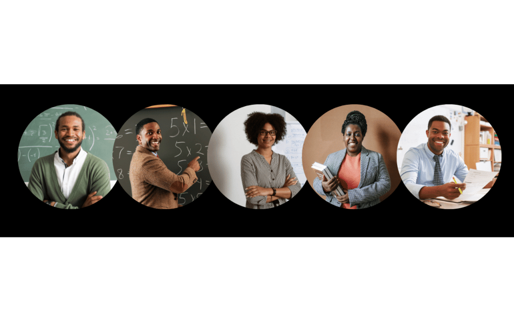 “States of matter” – Science instructional flex banner - ebencuts